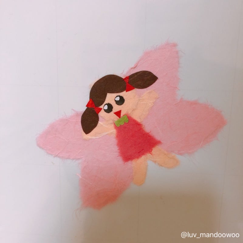 어린이집 환경구성 봄 환경구성 유치원 환경구성 영아반 환경구성 네이버 블로그