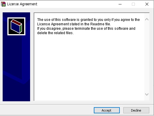 71. DocuPrint P455 d USB 연결 드라이버 수동 설치 방법 : 네이버 블로그