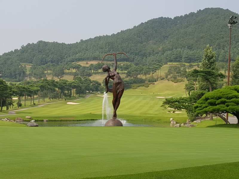 주상복합 아파트의 역사와 장단점 알아보기 네이버 블로그