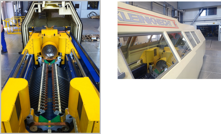 EDT(ELECTRICAL DISCHARGE TEXTURING) MACHINE 사업 : 네이버 블로그