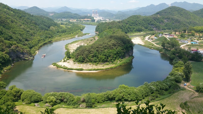 주상복합 아파트의 역사와 장단점 알아보기 네이버 블로그