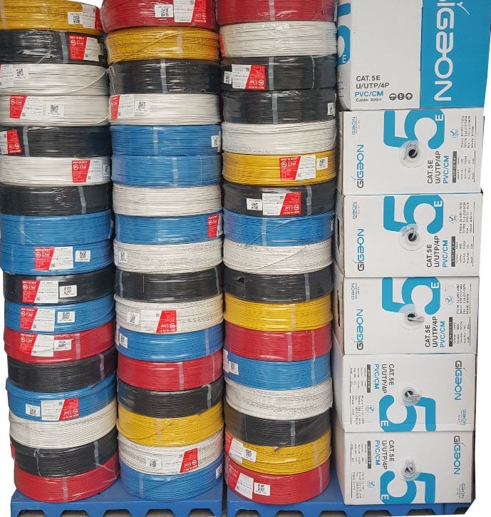 HIV전선,IV전선,HFIX전선,FCV전선,KIV전선,CVV전선 단가표 : 네이버 블로그