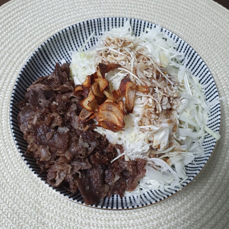 코스트코 소고기 냉동 초이스 척아이롤 대구 코스트코 혁신도시 차돌박이 대체품 네이버 블로그