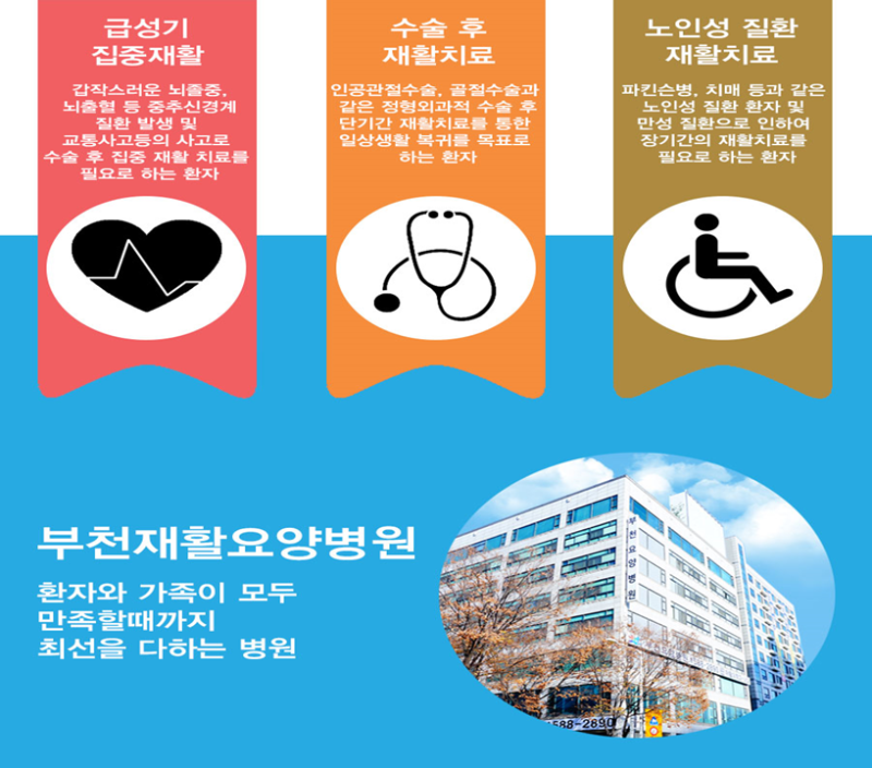코로나19 아세트아미노펜타이레놀파라세타몰 Vs 이부프로펜 네이버 블로그