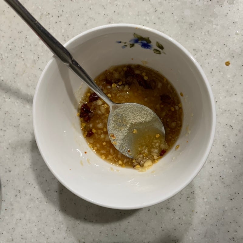 맛있는 베트남 월남쌈 만드는법 느억맘소스 만드는 법 네이버 블로그