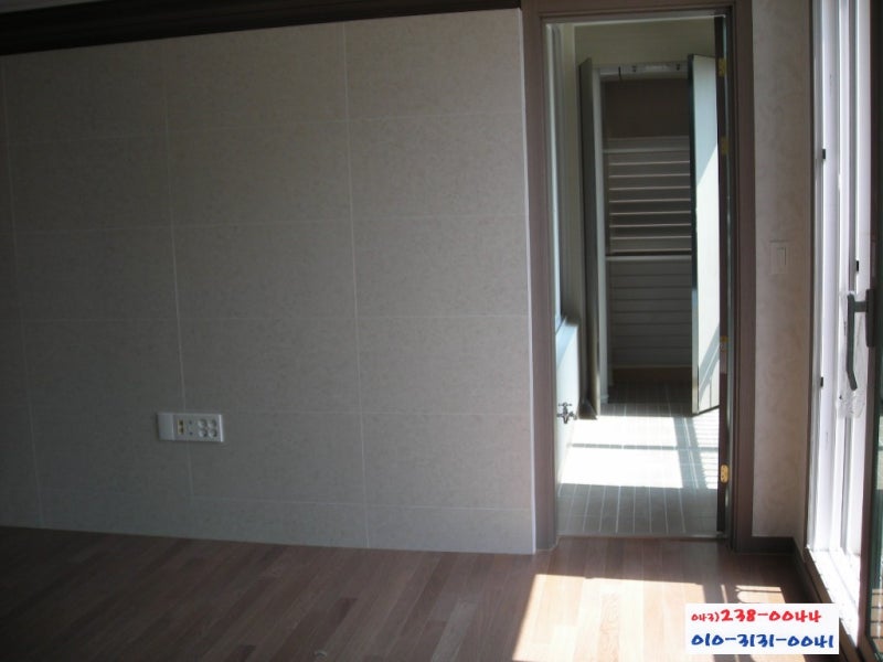 오송아파트]오송롯데캐슬아파트 전세 호수뷰 : 네이버 블로그