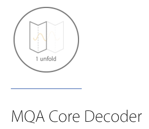 MQA코어 랜더러 풀디코더 뭐가 더 좋은건가....?? : 네이버 블로그