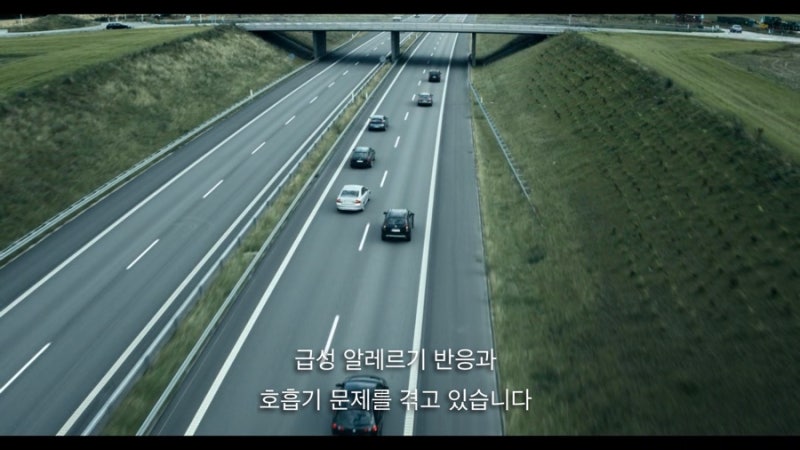 넷플릭스 드라마 추천 더 레인 The Rain 시즌1 줄거리 결말 후기 바이러스가 가져온 재앙 네이버 블로그