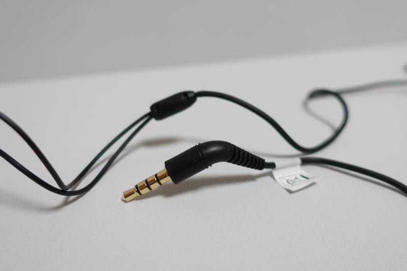 MASSDROP X KOSS KSC75X 리뷰 : 네이버 블로그
