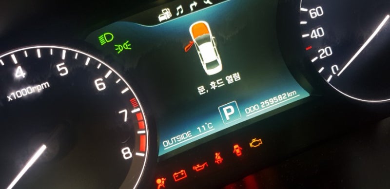 에쿠스vi 에쿠스vs380 하체소음 하체유격 핸들진동 승차감 리어크로스멤버 엔진미미 너클볼 볼조인트 로우암 하체부품전체 보성카