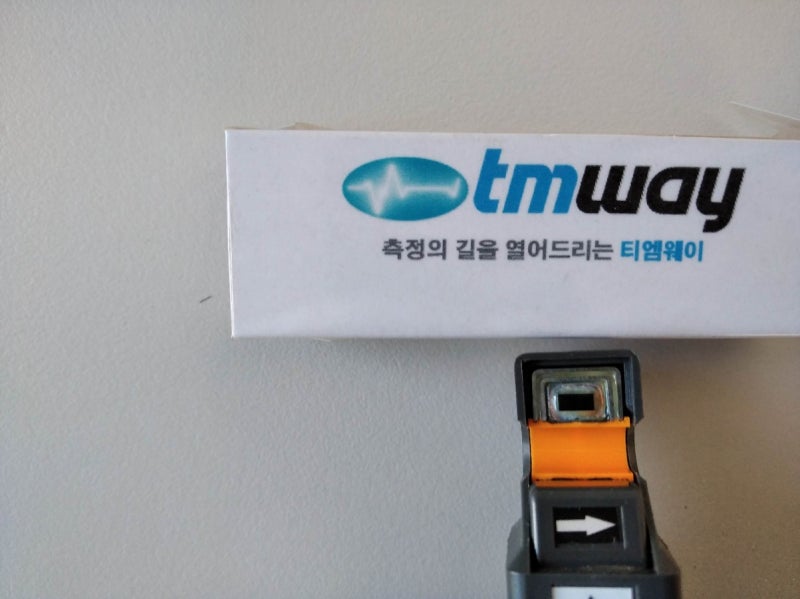 커런트프로브 렌탈, 중고전류프로브판매, CP030 LeCroy Current Probe 30A /50 MHz : 네이버 블로그