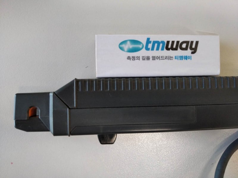 커런트프로브 렌탈, 중고전류프로브판매, CP030 LeCroy Current Probe 30A /50 MHz : 네이버 블로그