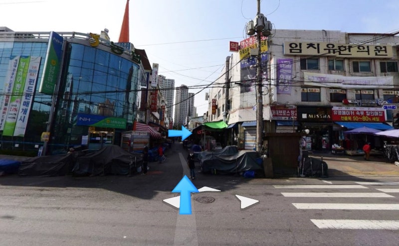 내 돈 내고 인천 만수동 만수시장 맛집서울 닭집 위치 찾아가는 법닭강정 후라이드프라이드 양념 생닭 네이버 블로그