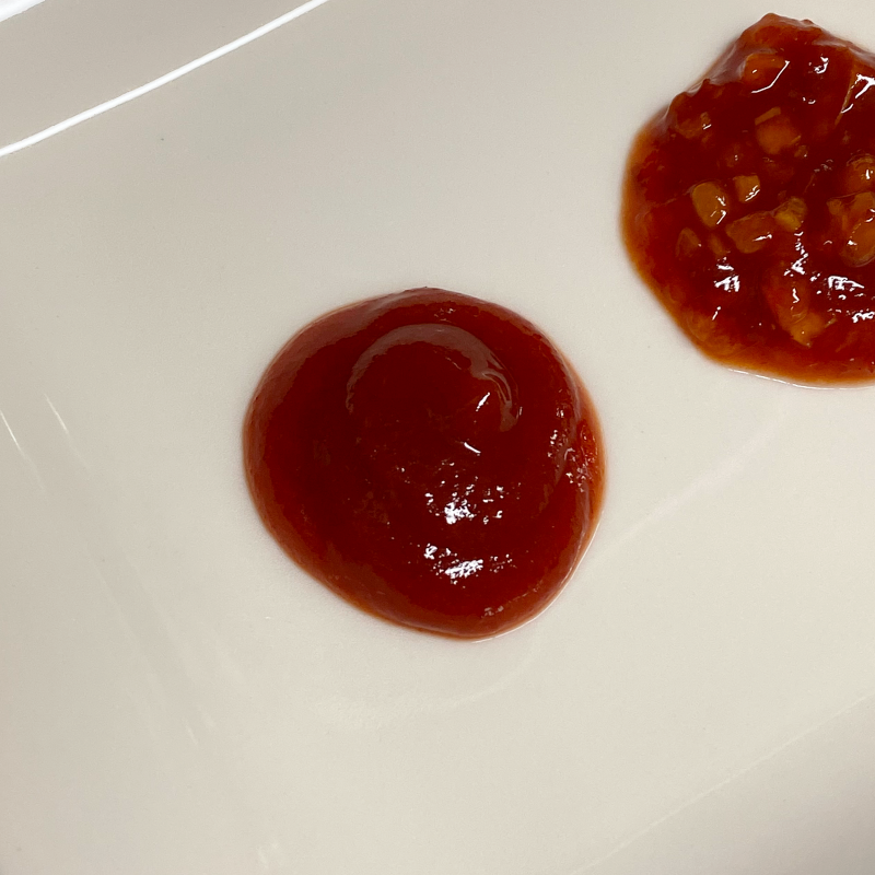 닭표 스리라차 소스 다이어트에 칼로리 부담없이 활용해 보아요 네이버 블로그