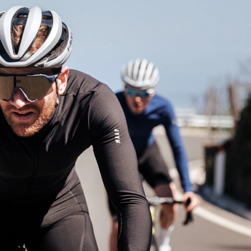 호주에서 탄생한 사이클링 웨어 브랜드 "MAAP" : 네이버 블로그