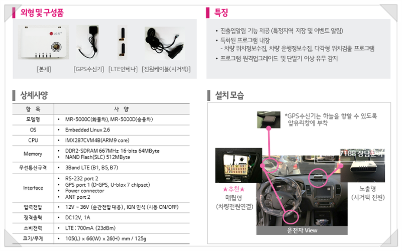 법인차량 비용처리 운행일지로 간단하게처리하세요 네이버 블로그