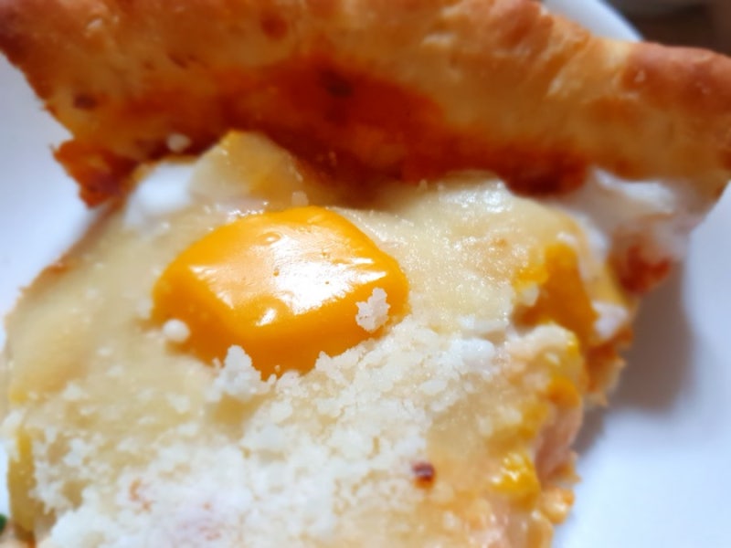 요기요 첫주문할인 굽네 오리지날 치킨시카고피자 세트 치킨피자몽땅세트 네이버 블로그