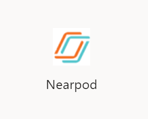 [자료제작과 활용] 다채로운 활동, 실시간 수업 Nearpod : 네이버 블로그