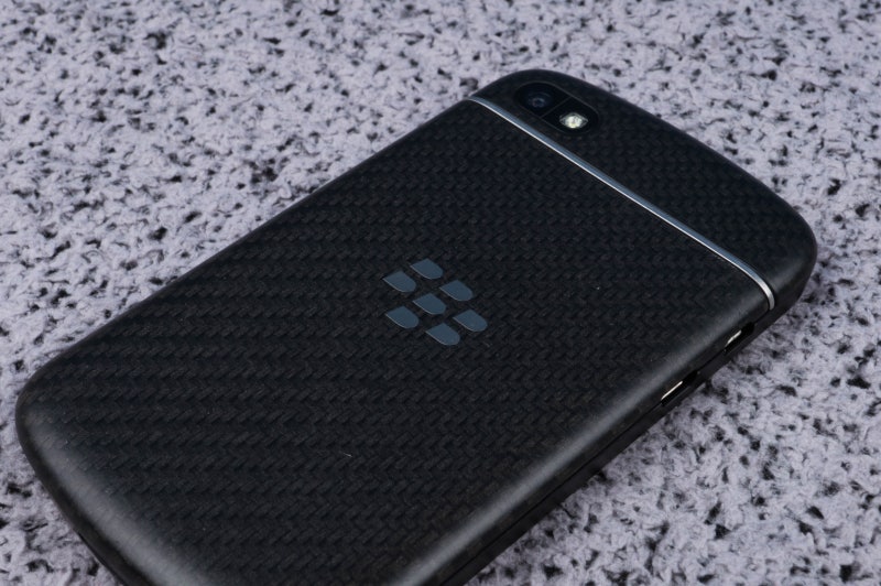 블랙베리 Q10 쿼티키패드 최고의 폰! : 네이버 블로그