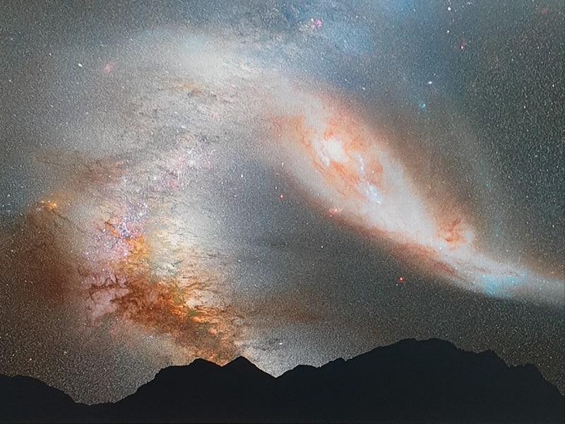 신비로운노래 m-flo prism 일본어 배우기 : 네이버 블로그