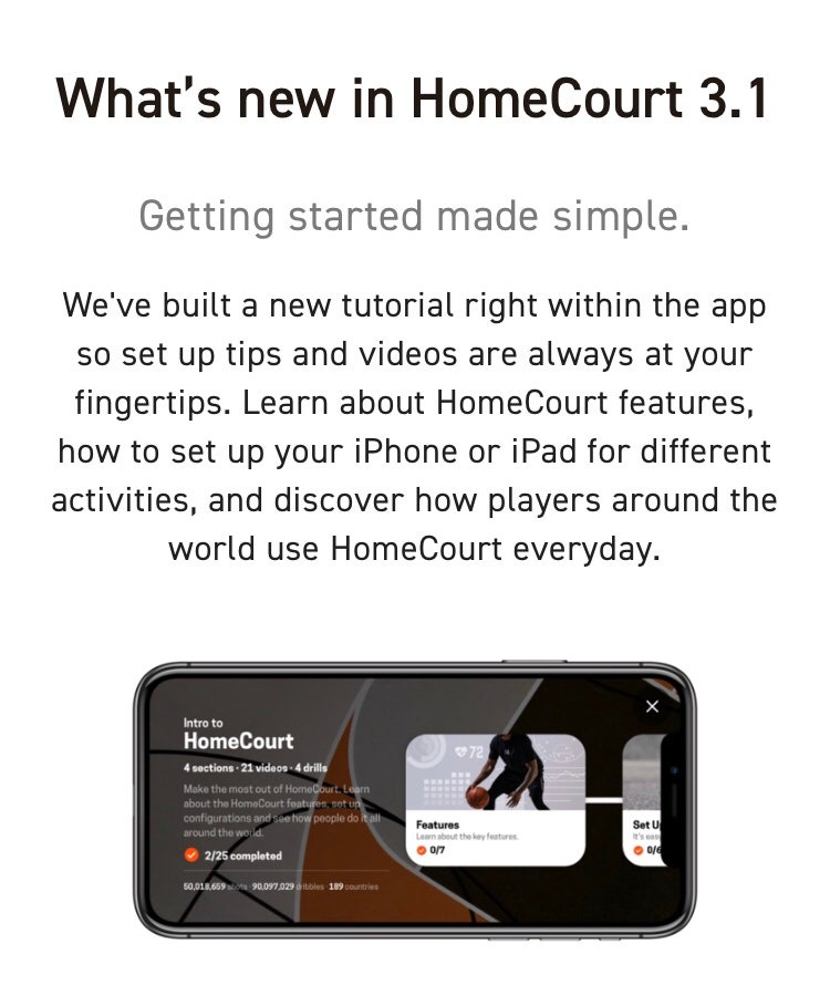 홈 코트 프로 버전 무료로 사용할 수 있다?! : 네이버 블로그