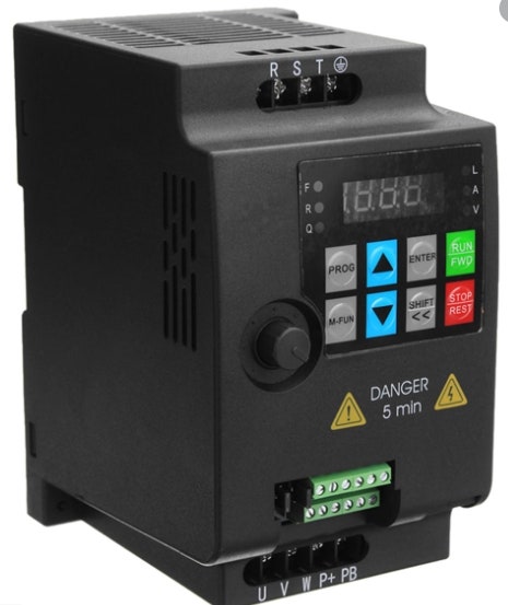 10 zone Dual Conveyor reflow 제원 : 네이버 블로그