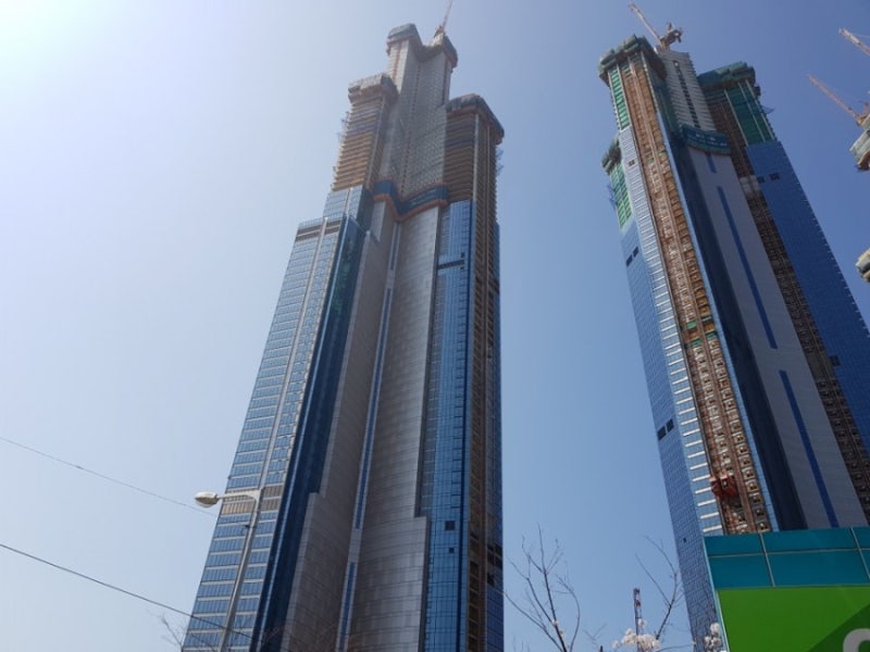용인 아파트썬팅 유리창문 열차단썬팅 눈부심 햇빛차단 썬팅 필름시공 용인 주택썬팅 거실 베란다 사생활 보호필름 시선차단썬팅