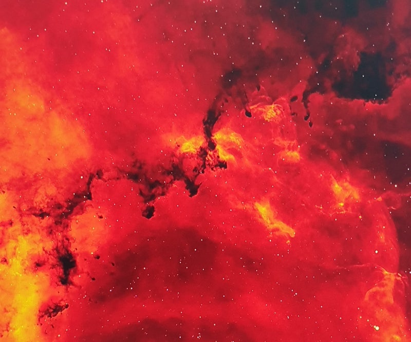 신비로운노래 m-flo prism 일본어 배우기 : 네이버 블로그