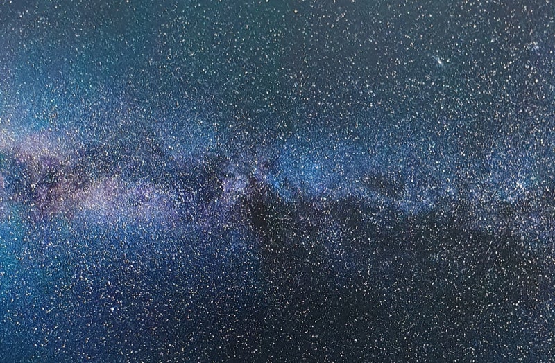 신비로운노래 m-flo prism 일본어 배우기 : 네이버 블로그