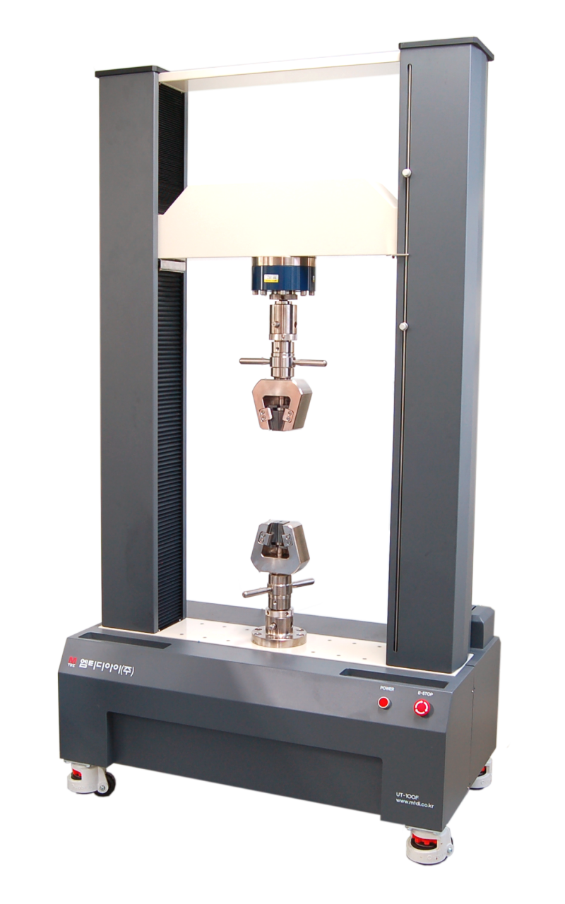 ASTM D3039/D3039M 복합재료 인장 시험(Compesite material tensile test) : 네이버 블로그