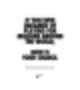'사회적 거리두기' 참여를 호소하는 나이키(NIKE)의 코로나 예방 소셜 캠페인 "Play inside, play for the ...