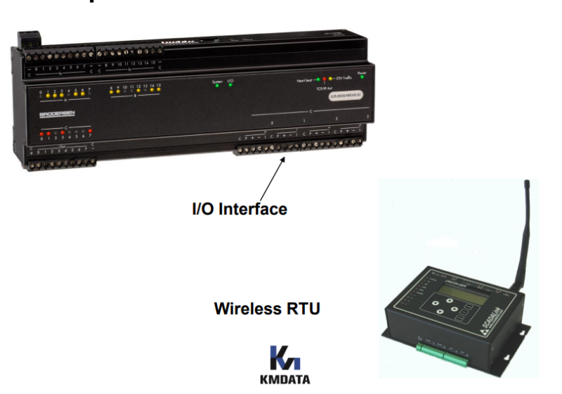 PNP OVERVIEW 1 : 네이버 블로그