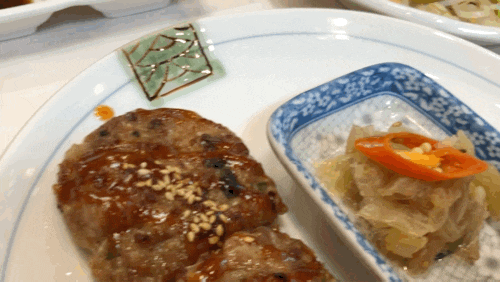 광주 한정식맛집 양림동 ‘거목한정식 상견례 칠순잔치 돌잔치 추천맛집 네이버 블로그
