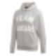 [아디다스 퍼포먼스][아디다스][adidas][MEN] M 브이 씨티 풀오버 후디_DX7957(갤러리아) : 네이버 블로그