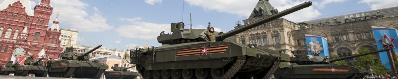 T-14 아르마타 전차 (Object 148) - 3편. 엔진의 기원 : 네이버 블로그