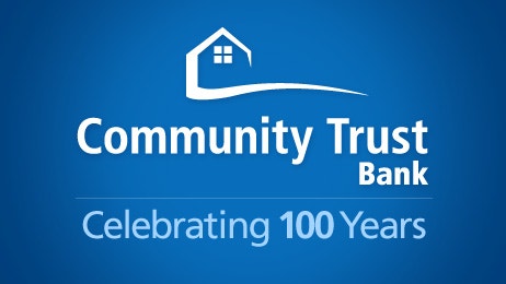 49년간 연속 배당주는 지역은행주식 ; Community Trust Bancorp(CTBI) : 네이버 블로그