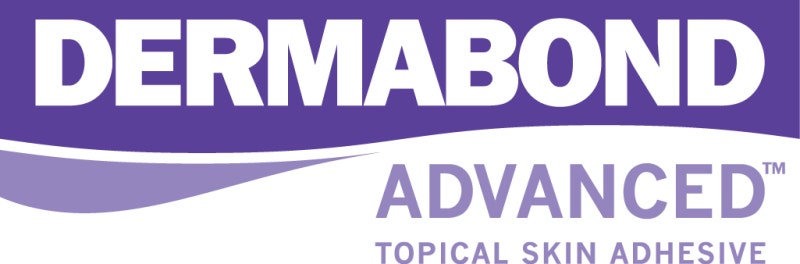 [메디채널]더마본드 소개, 적용 후 상처관리 : 네이버 블로그