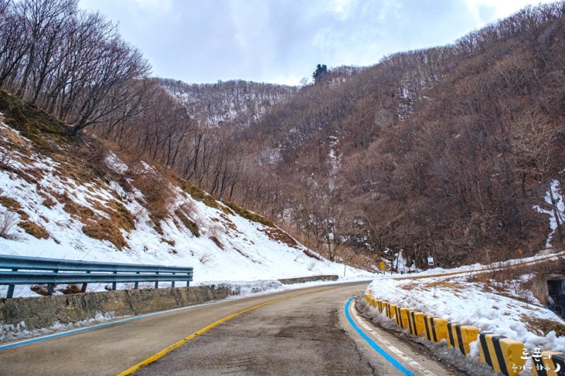 속초 설악산 울산바위 미시령 휴게소 And 옛길 따라 둘러보기 네이버 블로그