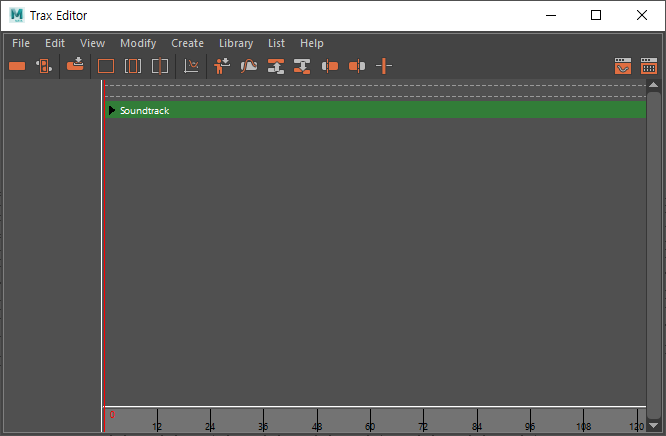 마야 3D(Maya 3d)에 오디오를 넣어보자 : 네이버 블로그