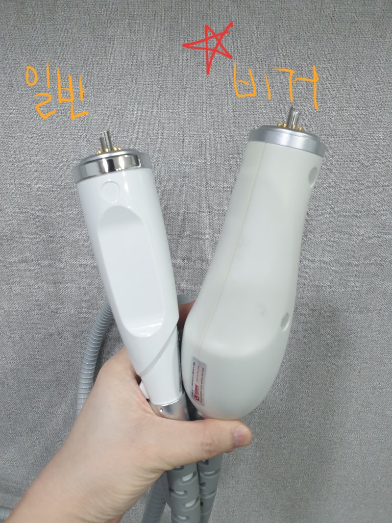 피부과전문의가 알려주는 여드름자국 여드름흉터제거법 네이버 블로그