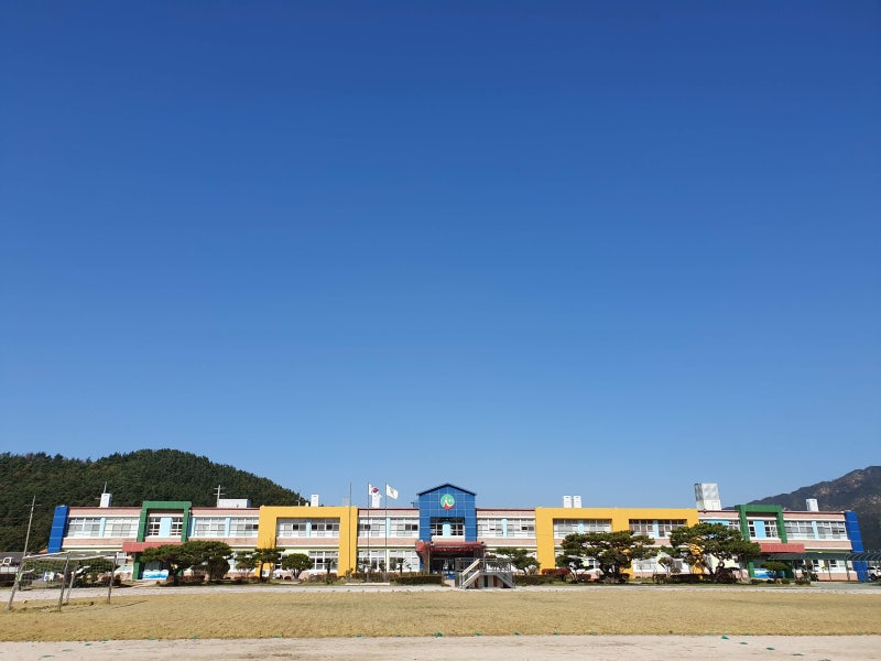 학교폭력 학교장 자체해결이 가능한 경우 4가지 요건 구체적으로 들여다보기 네이버 블로그