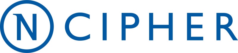 행안부 대국민 전자증명서 발급 서비스에 nCipher HSM 채택 - nCipher Hardware Security Module ...