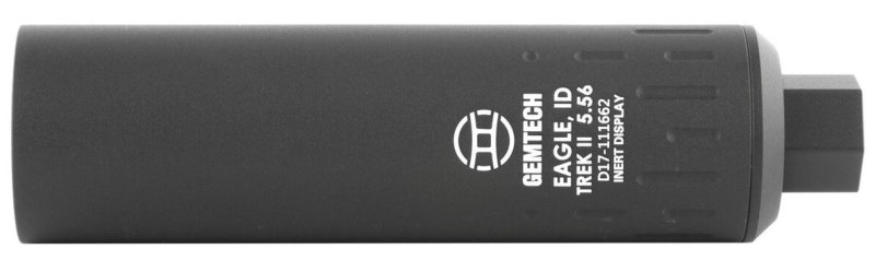 가상커스텀 액세서리 정리#2(소음기) : 네이버 블로그