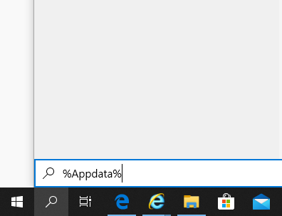 한글2010 Could not find Dll 에러 해결 방법 : 네이버 블로그