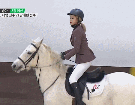 1999 / DAYOUNG / Lim DaYoung / 다영 / Singer