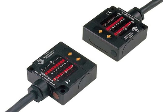 #PIO(E84) 센서란? : 네이버 블로그