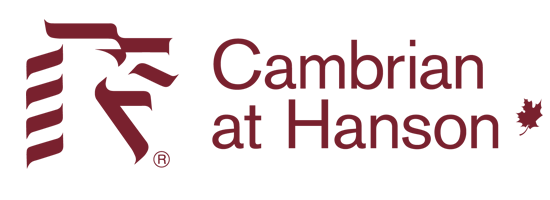 캐나다 유학, Cambrian at Hanson 컬리지 소개 : 네이버 블로그