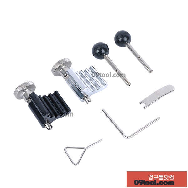 VW AUDI 타이밍툴 TDI 폭스바겐 아우디 : 네이버 블로그