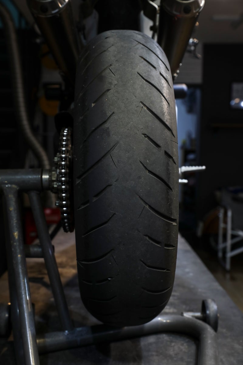 Ducati 두카티 Supersportr 슈퍼스포츠r 바이크타이어 전문점 브라더모터스 피렐리 디아블로 로쏘코르사2 오토바이타이어