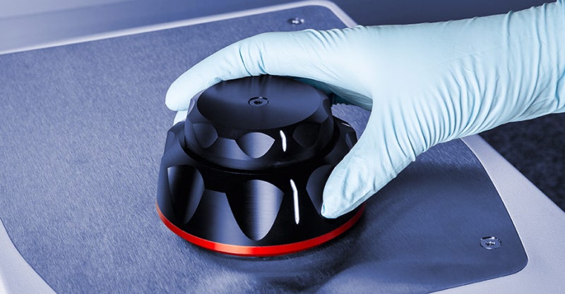 고체 밀도 분석기 : Ultrapyc 시리즈 : 네이버 블로그